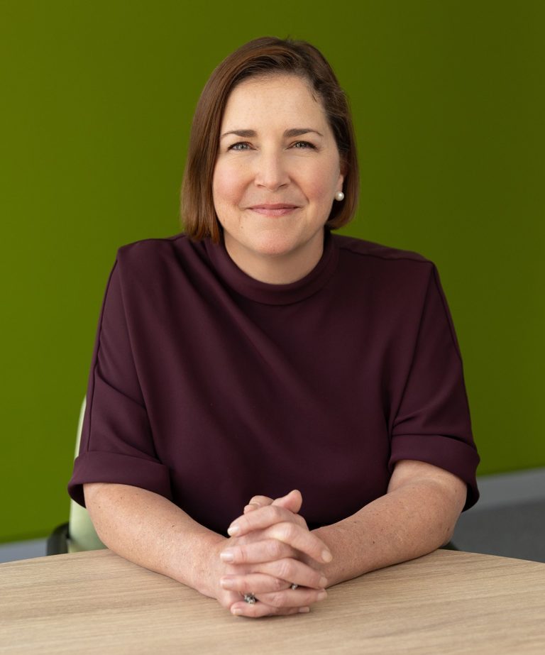 Domestic Abuse Commissioner